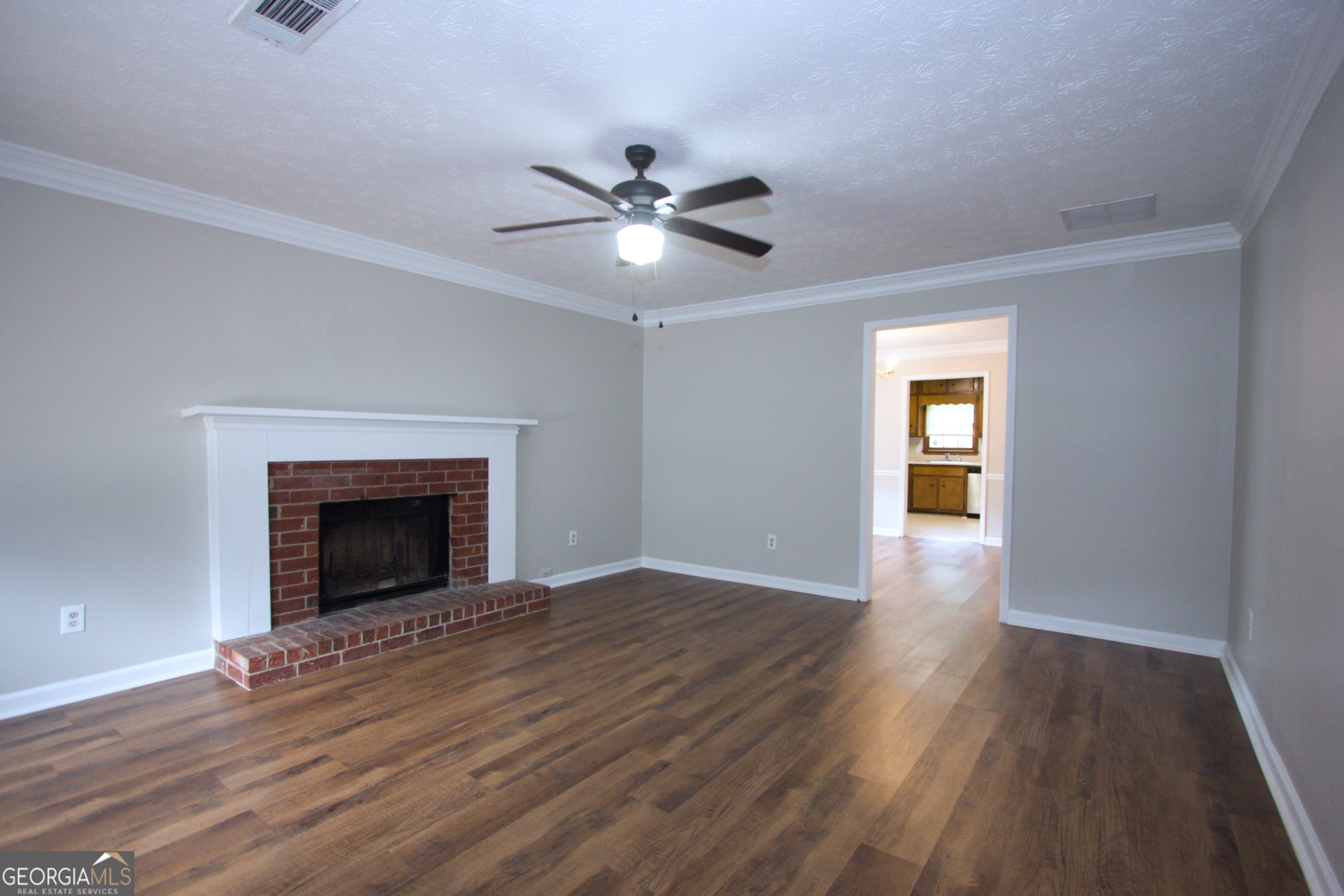 3243 Inez Drive For Rent, Snellville, GA 30078 Home | ByOwner