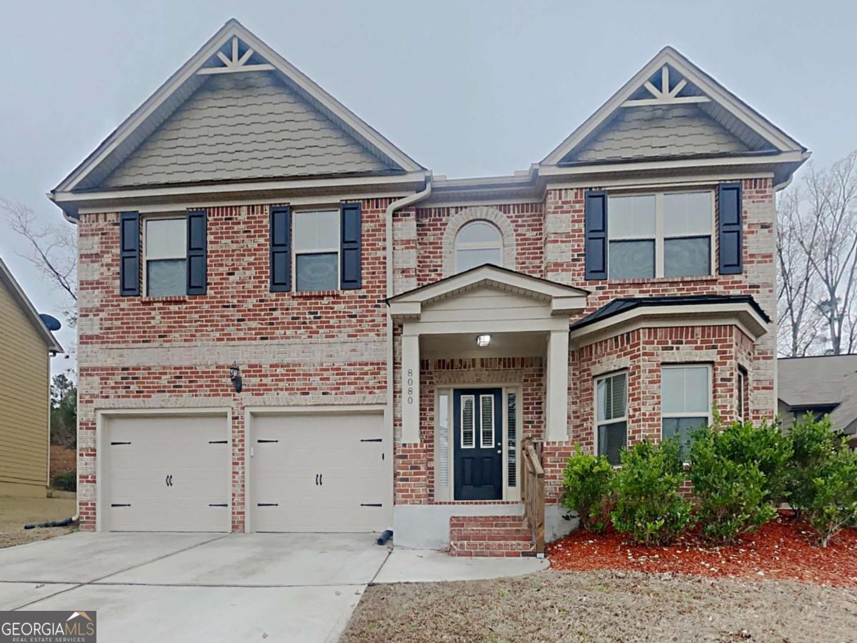 8080 Stillmist Drive For Rent, Fairburn, GA 30213 Home | ByOwner