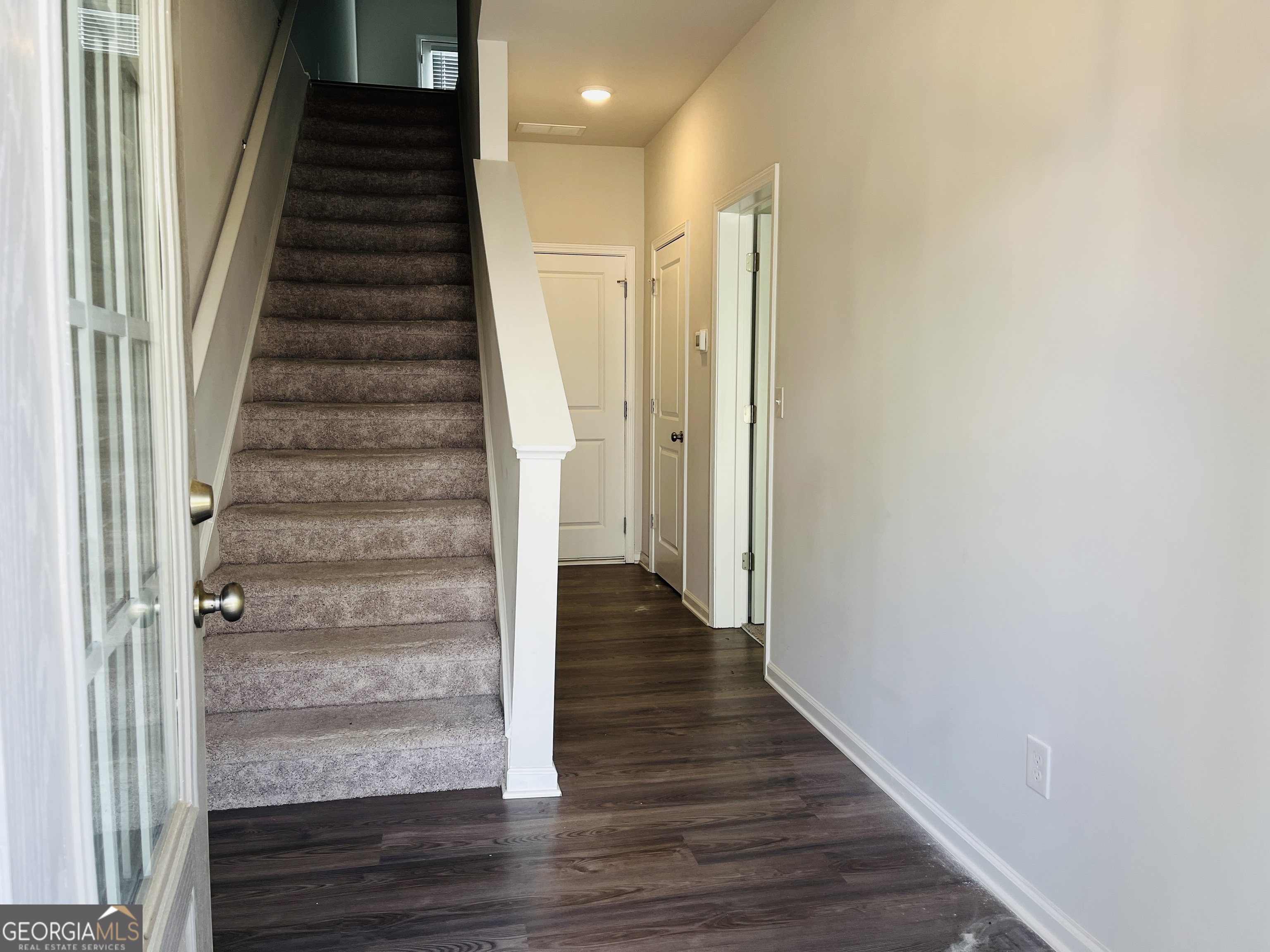 8 Iron Drive For Rent, Newnan, GA 30265 Townhouse | ByOwner