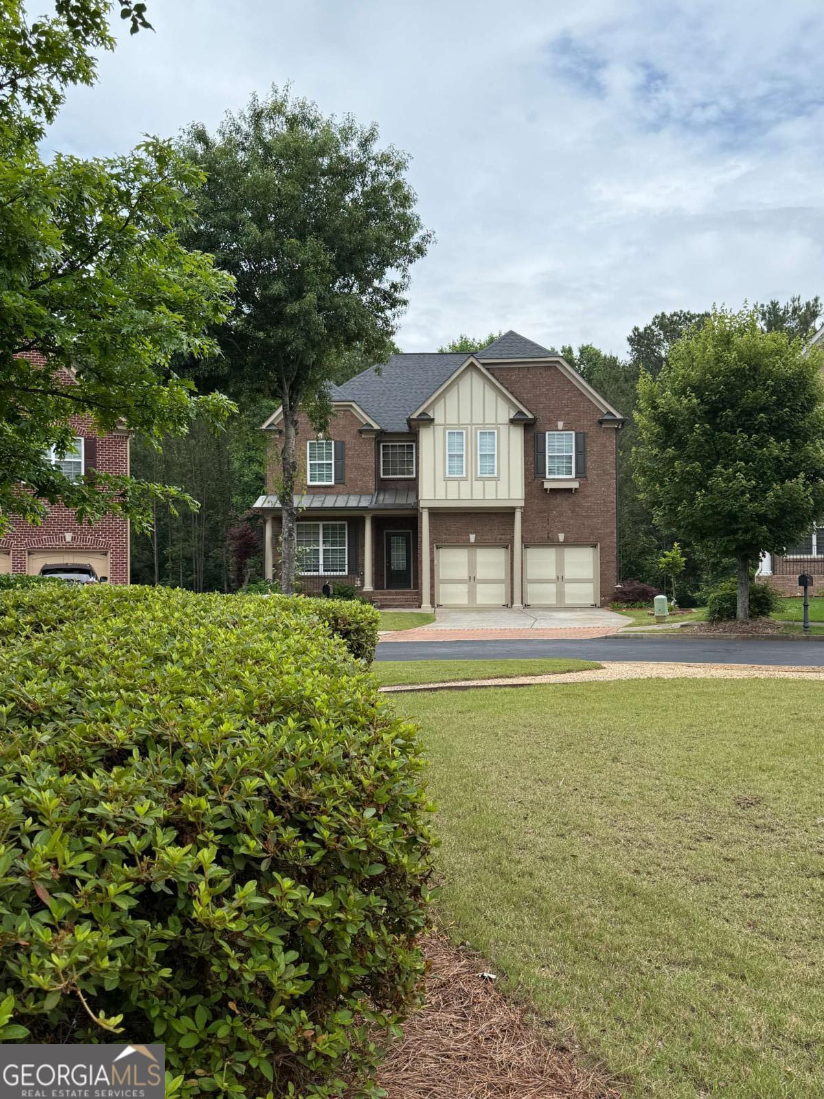 2501 Royston Drive For Rent, Duluth, GA 30097 Home | ByOwner