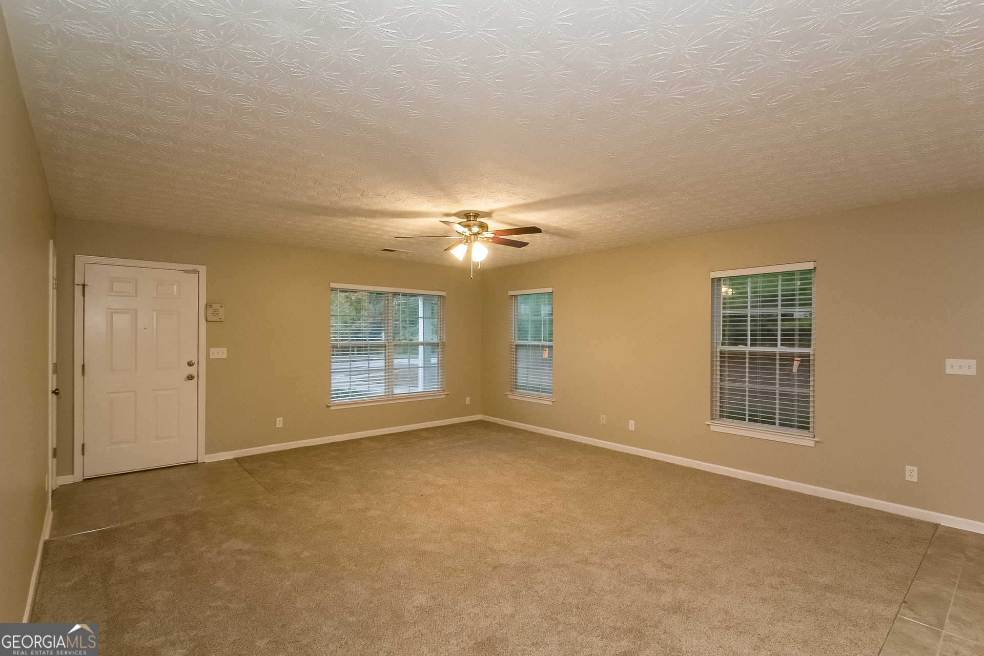 7000 Brumley Cove Drive For Rent, Austell, GA 30168 Home | ByOwner