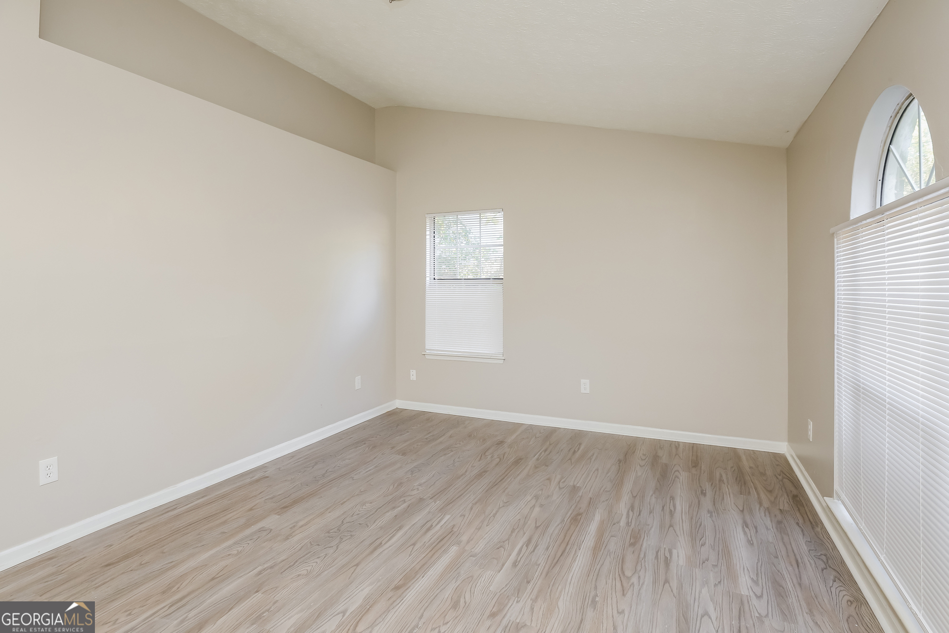 4421 Wellington Terrace For Rent, Decatur, GA 30035 Home | ByOwner