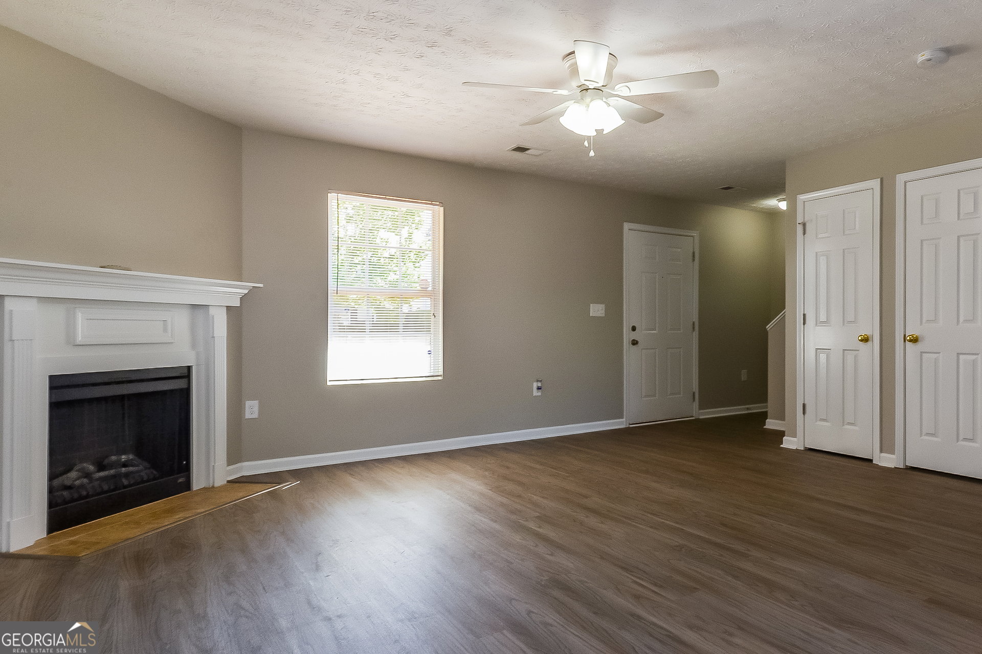 245 Coral Circle For Rent, McDonough, GA 30253 Home | ByOwner