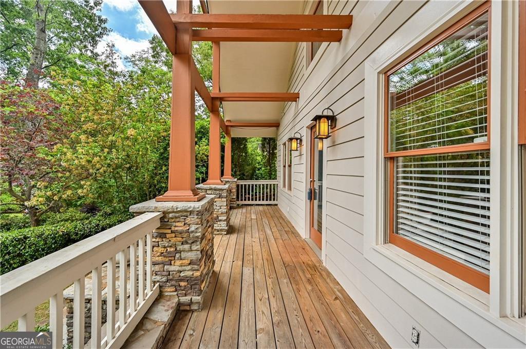 214 E Davis Street For Rent, Decatur, GA 30030 Home | ByOwner