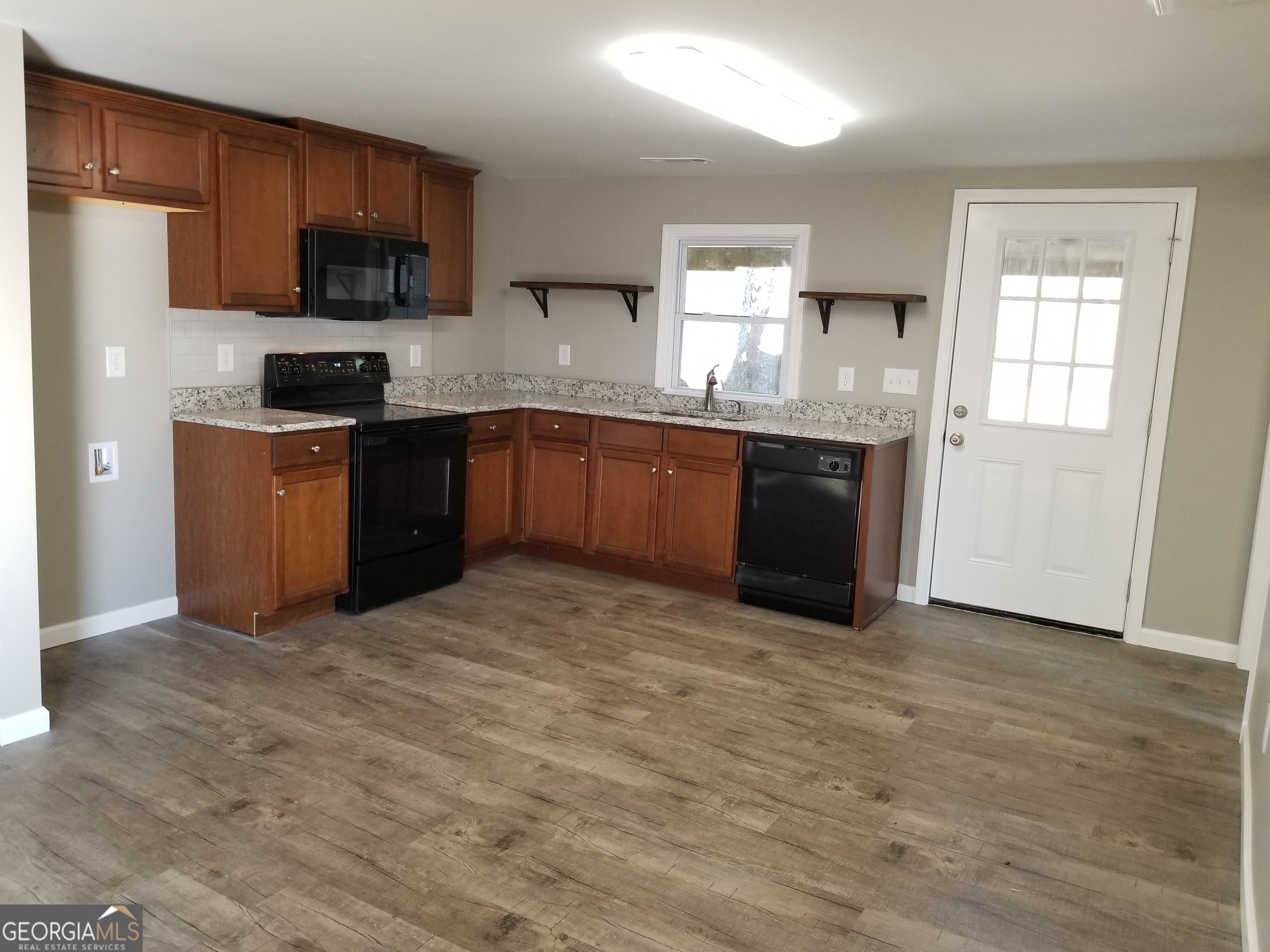 4870 Calhoun Road NE For Rent, Rome, GA 30161 Home | ByOwner