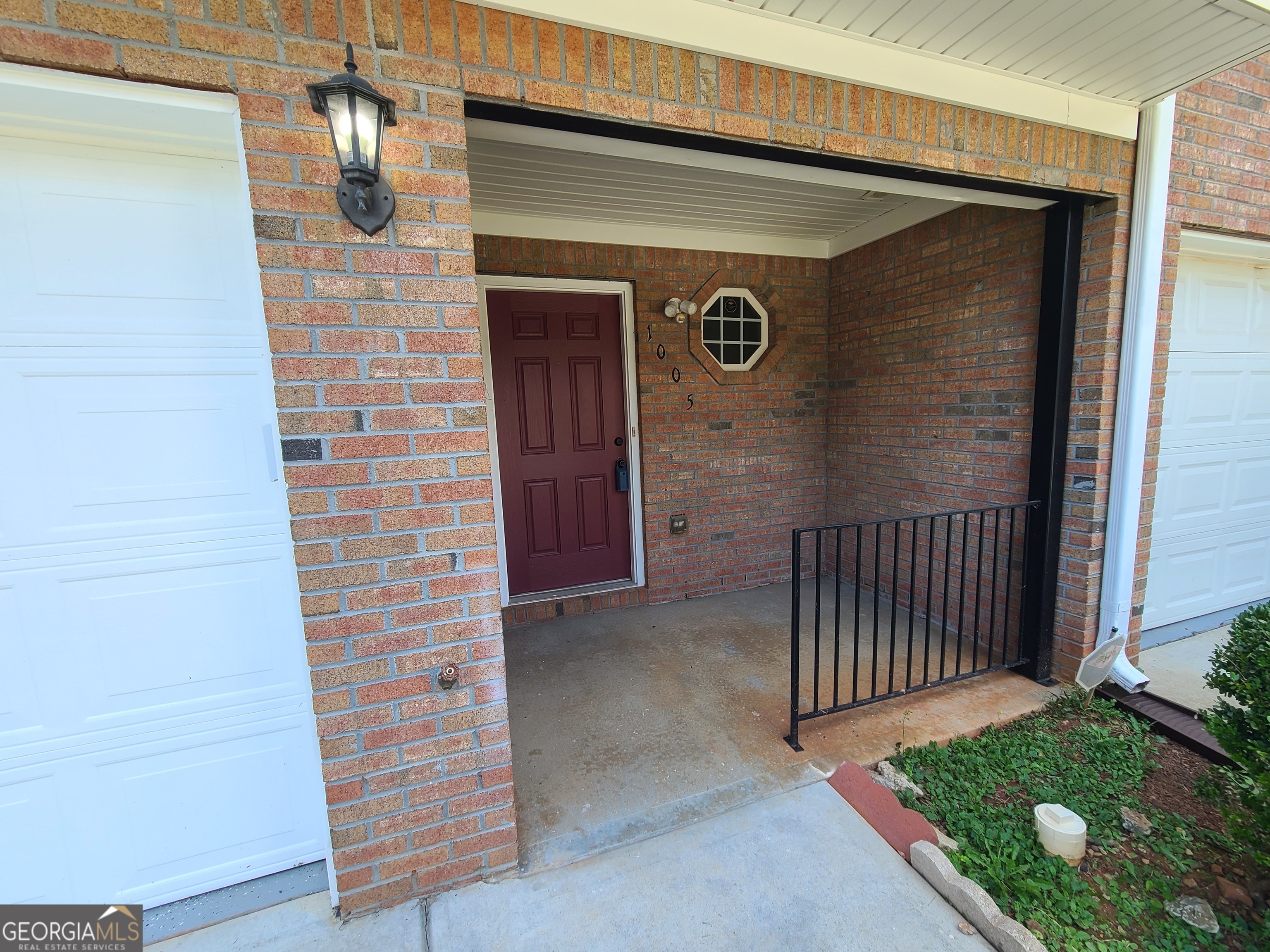 1005 Magnolia Gardens Walk For Rent, McDonough, GA 30253 Townhouse ...