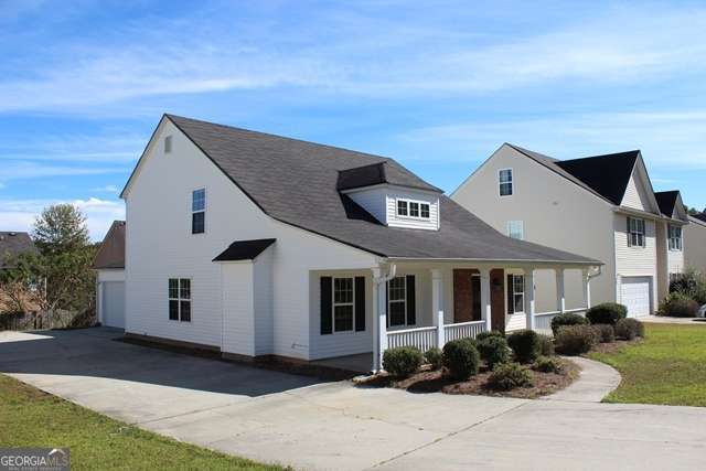 8360 Milam Loop For Rent, Fairburn, GA 30213 Home | ByOwner