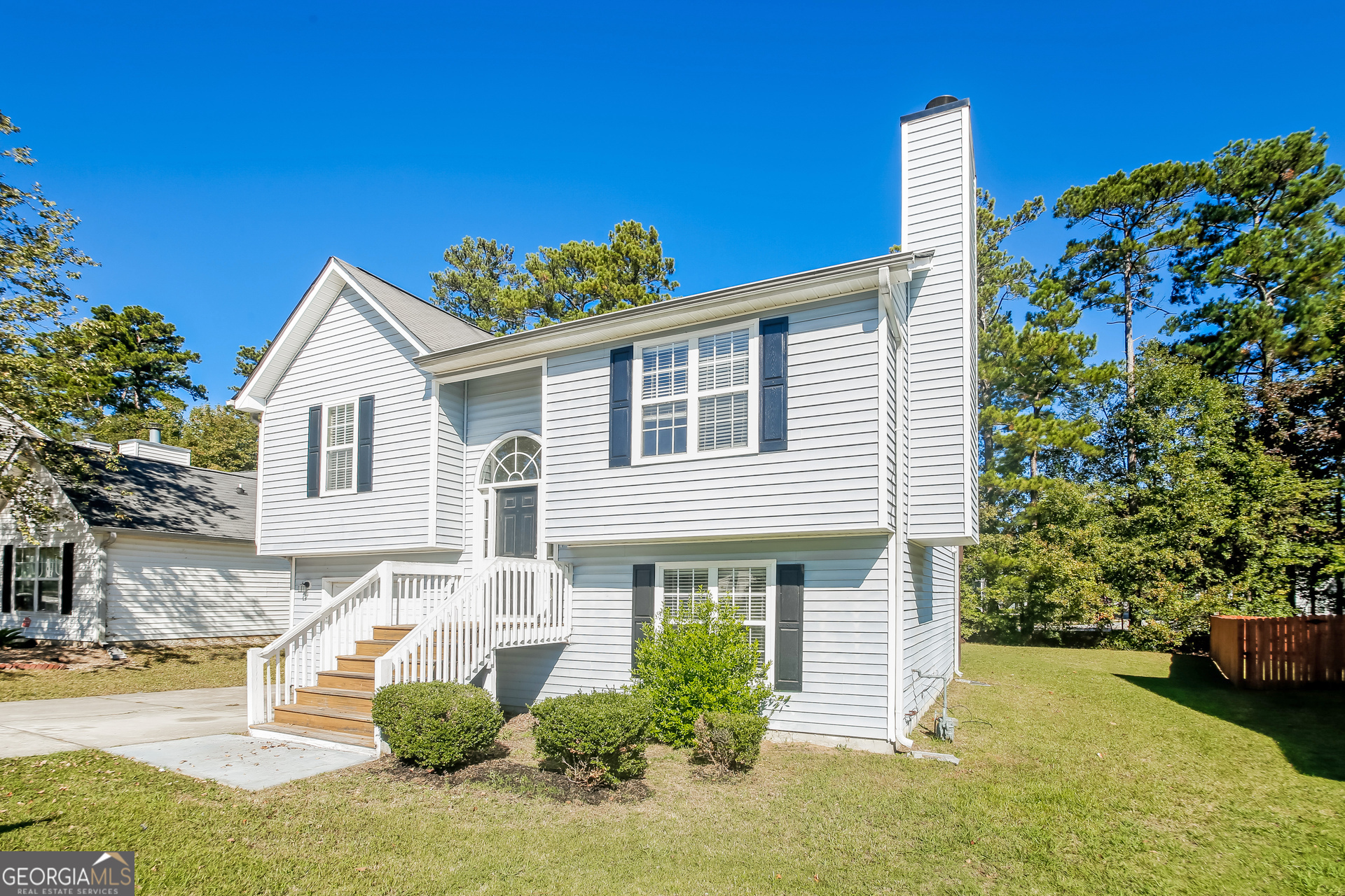 3775 Buffington Place For Rent, Union City, GA 30291 Home | ByOwner