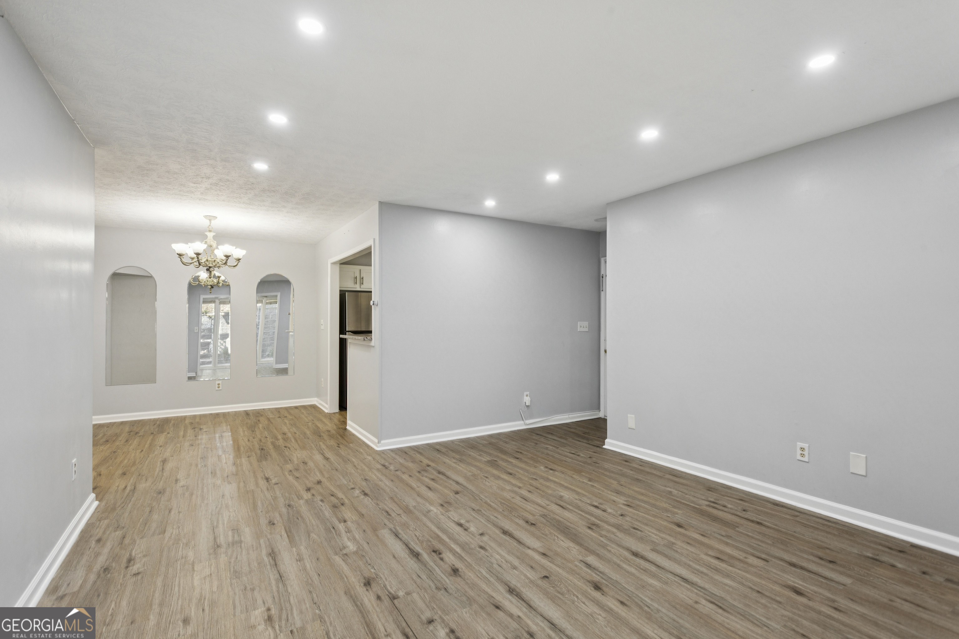 1308 Natchez Trace For Rent, Atlanta, GA 30350 Condo | ByOwner