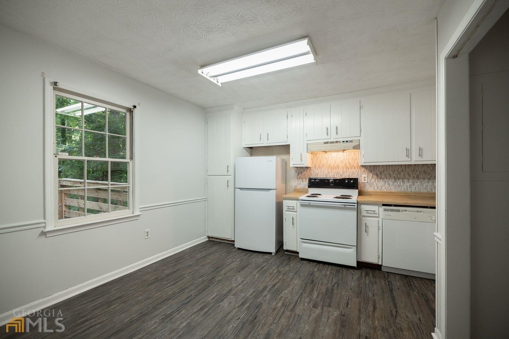 Athens, GA 43 Homes For Rent By Owner (FRBO) | ByOwner