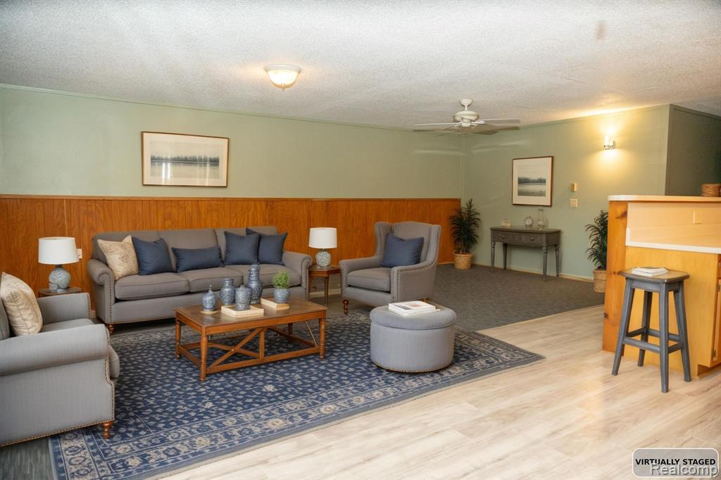 9887 W Higgins Lake Drive For Sale, Roscommon, MI 48653 Multifamily ...