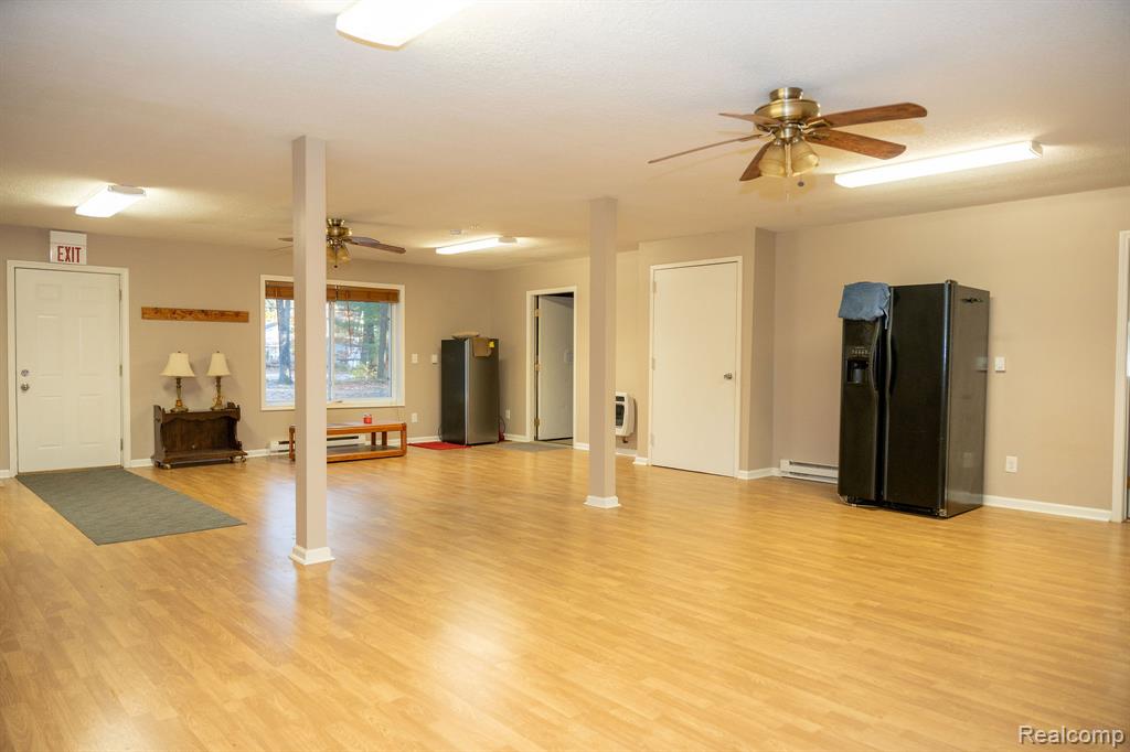 9887 W Higgins Lake Drive For Sale, Roscommon, MI 48653 Multifamily ...