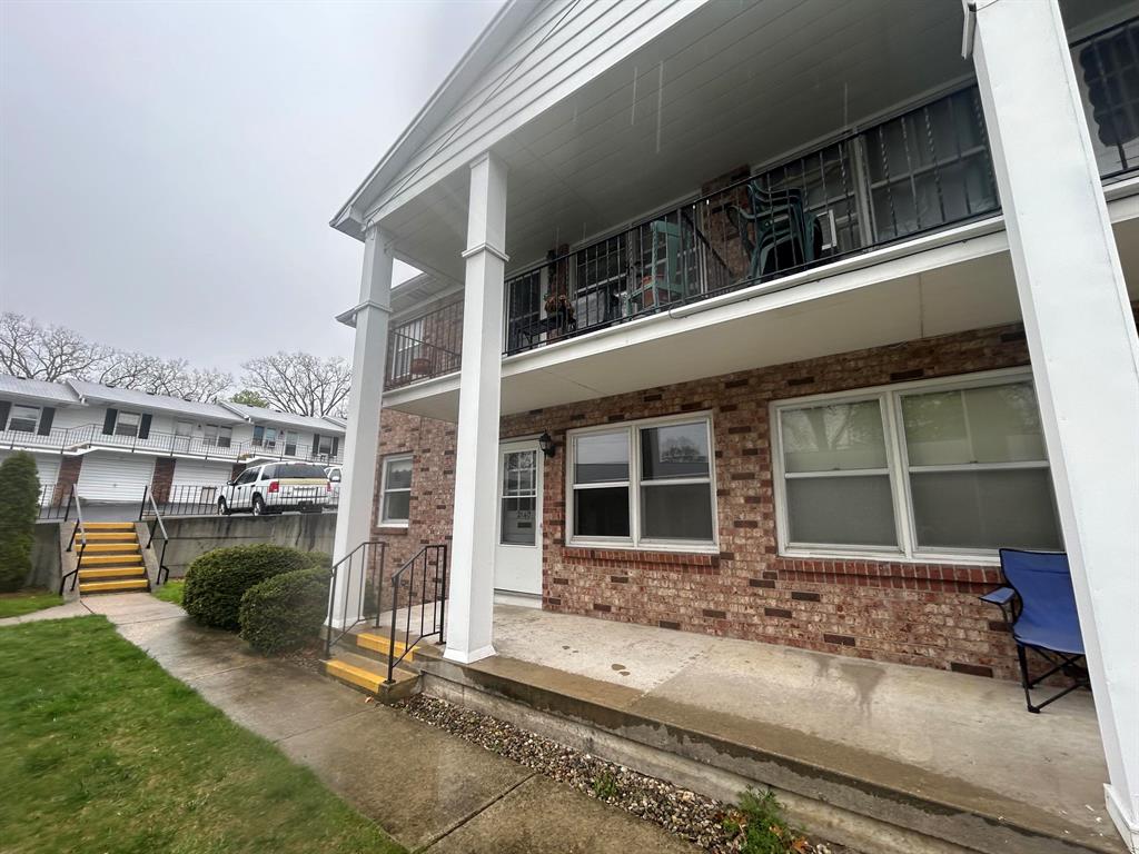 2140 Banner Drive Sw SW For Sale, Wyoming, MI 49509 Condo | ByOwner