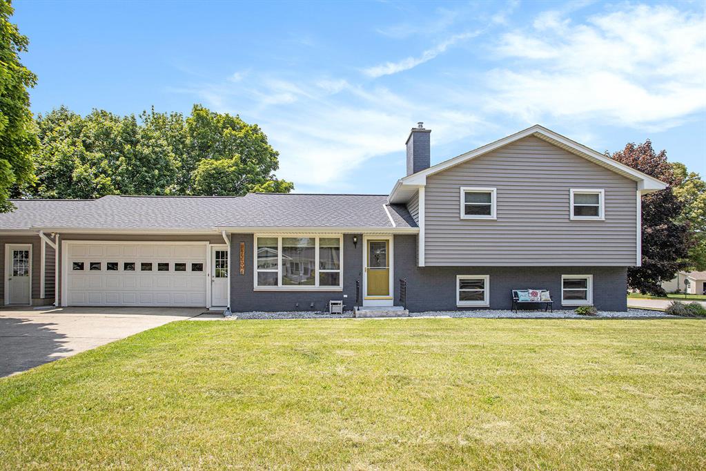 802 Kay Street For Sale, Otsego, MI 49078 Home | ByOwner