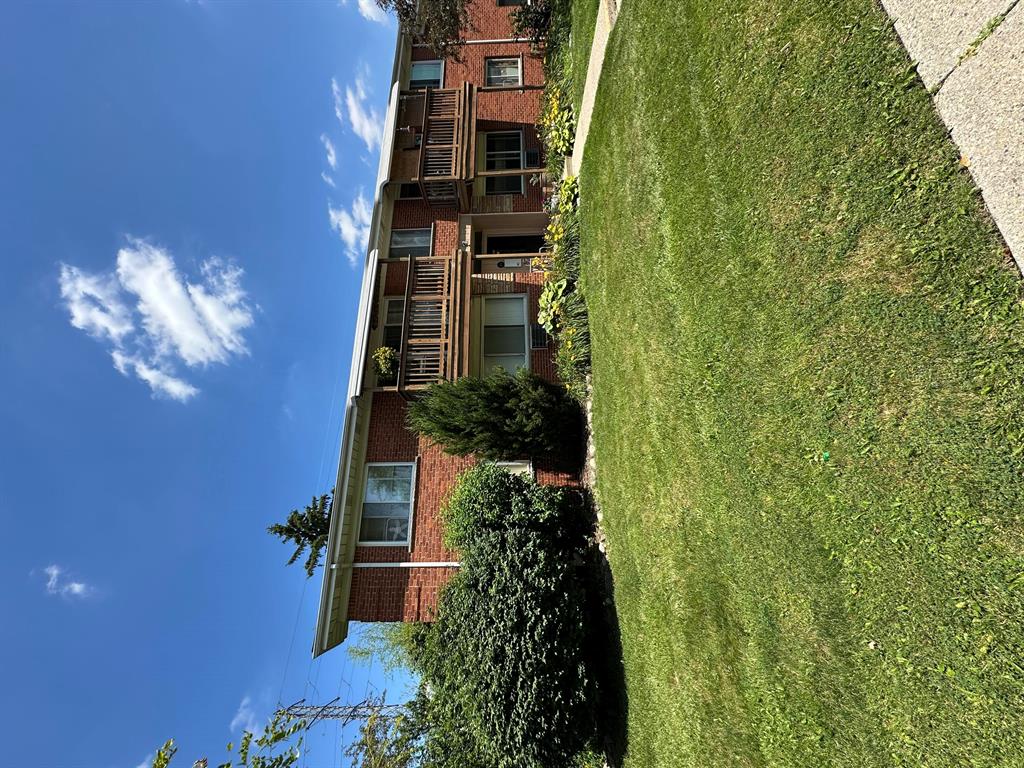 3108 Linwood Avenue #29B For Sale, Royal Oak, MI 48073 Condo | ByOwner