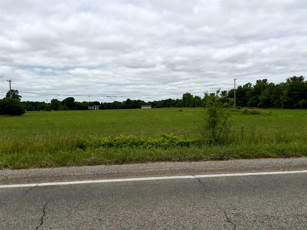 W Wilson Road For Sale, Clio, MI 48420 Land | ByOwner