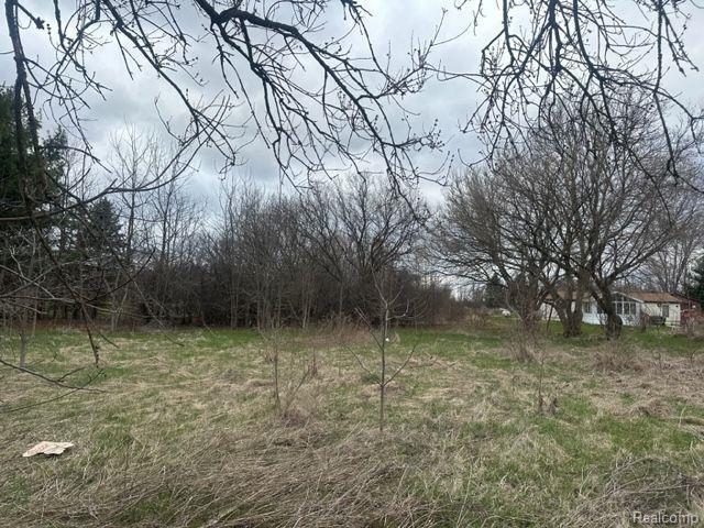 E Frances Road For Sale, Clio, MI 48420 Land | ByOwner