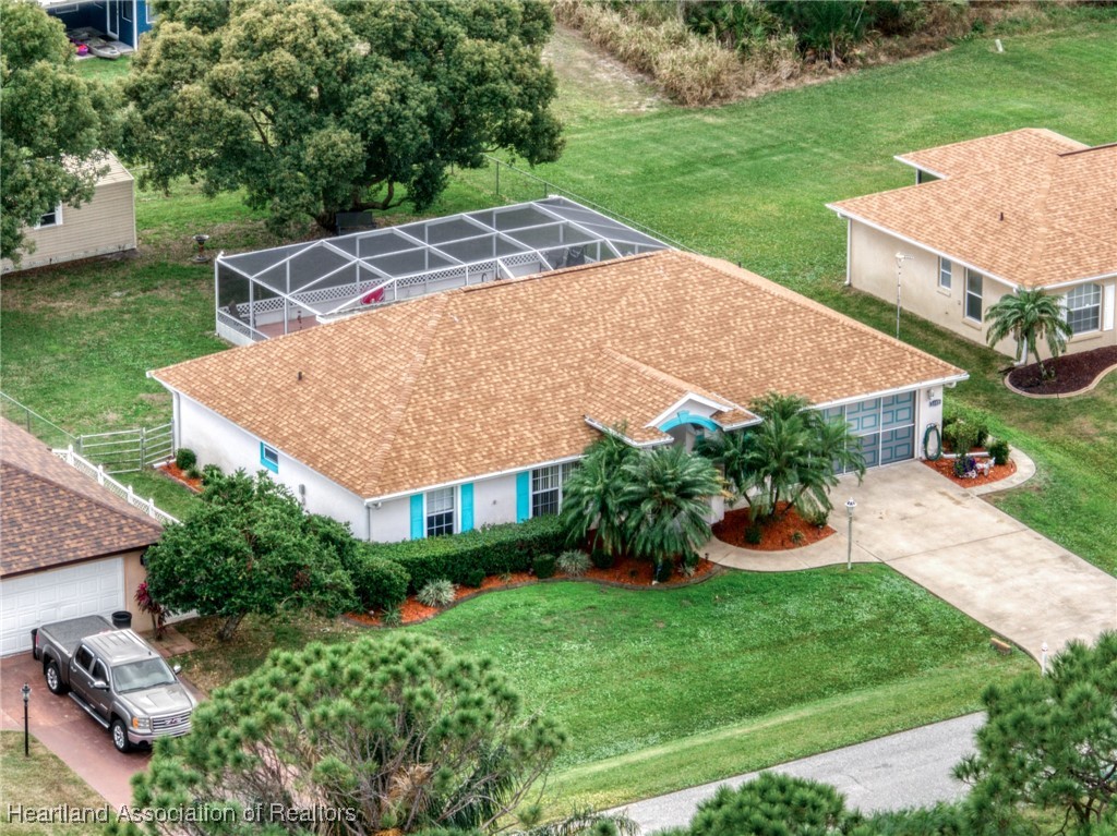 3317 Village Road For Sale, Sebring, FL 33872 Home | ByOwner