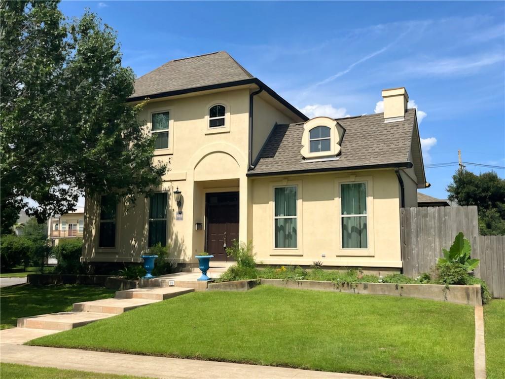 6558 Catina Street For Sale, New Orleans, LA 70124 Home | ByOwner