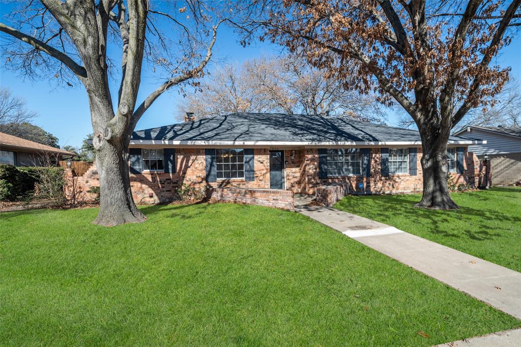 2106 Redondo Drive For Sale, McKinney, TX 75071 Home | ByOwner