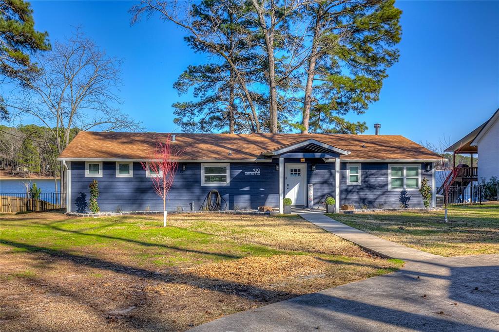199 County Road Se 4230 For Sale, Mount Vernon, TX 75457 Home | ByOwner