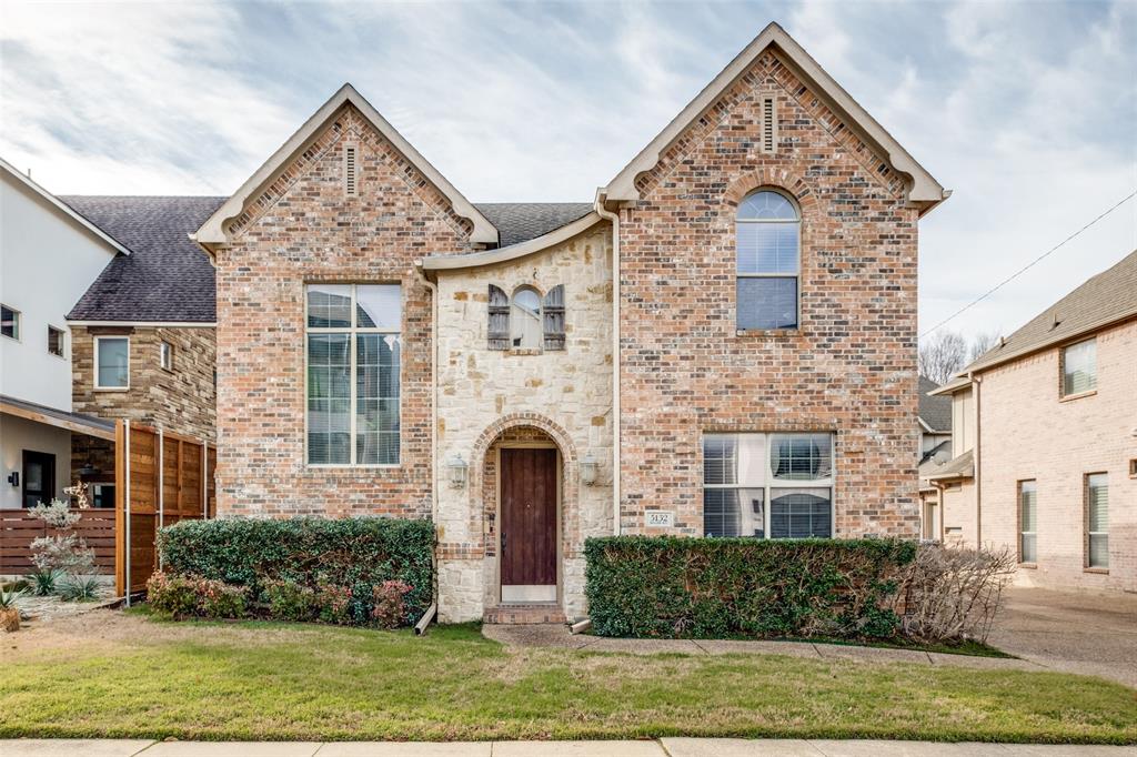 5132 Miller Avenue For Rent, Dallas, TX 75206 Home | ByOwner
