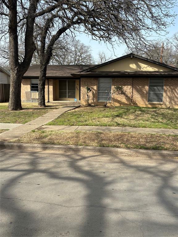 725 Pleasant Hills Drive For Rent, Dallas, TX 75217 Home | ByOwner