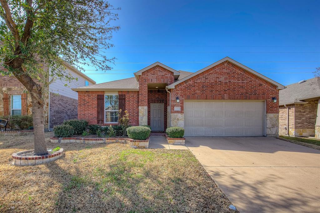 2332 Angoni Way For Rent, Fort Worth, TX 76131 Home | ByOwner
