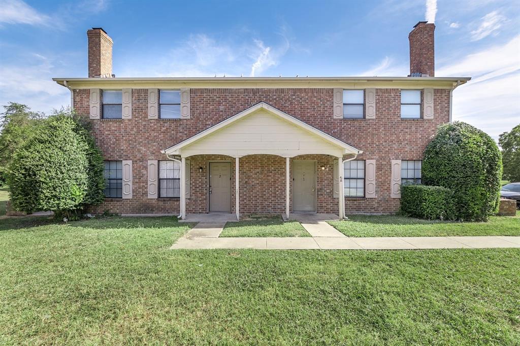 3959 N Garland Avenue #3 For Rent, Garland, TX 75040 Townhouse | ByOwner