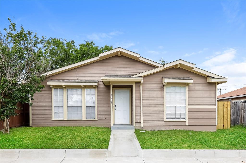 2005 Lewiston Avenue For Rent, Dallas, TX 75217 Home | ByOwner