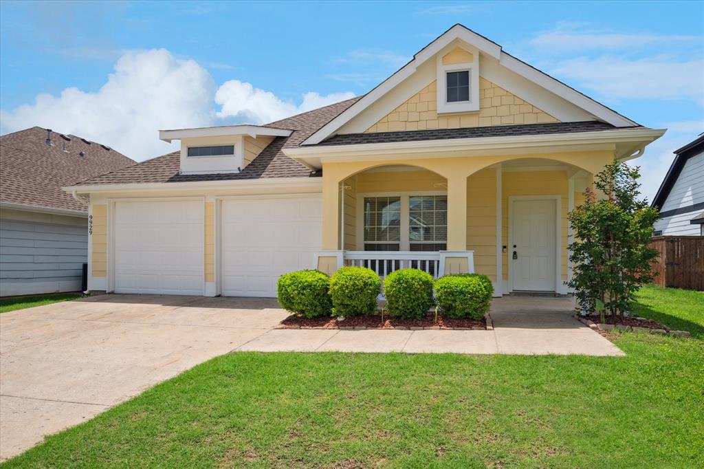 9929 Wild Ginger For Rent, McKinney, TX 75070 Home | ByOwner