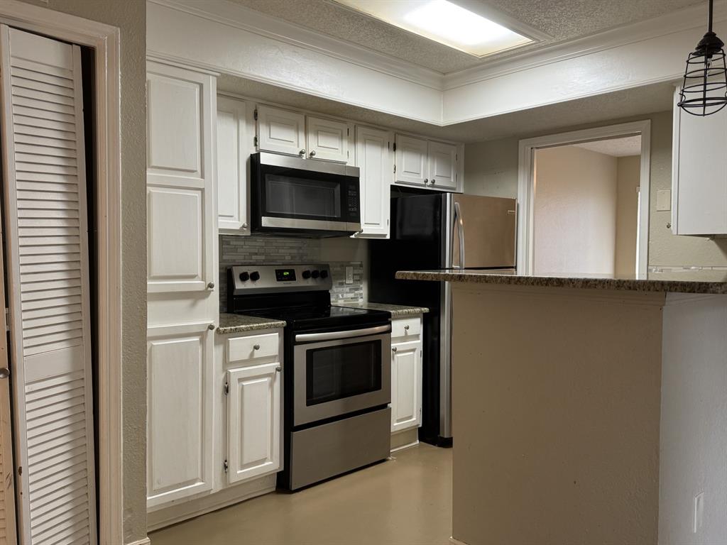 2314 Bamboo Drive #I110 For Rent, Arlington, TX 76006 Condo | ByOwner