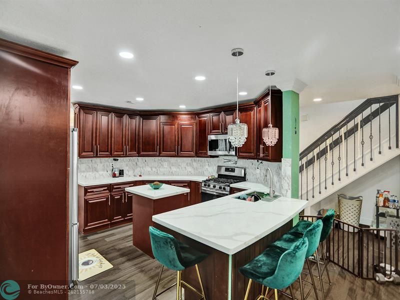 613 NW 135th Ter For Rent, Plantation, FL 33325 | ByOwner