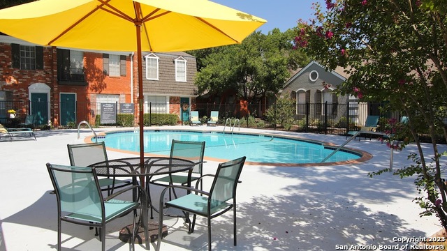 8623 Starcrest Dr #2A10 For Rent, San Antonio, TX 78217 | ByOwner