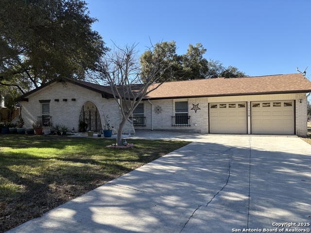 13503 Scarsdale St For Rent, San Antonio, TX 78217 Home | ByOwner