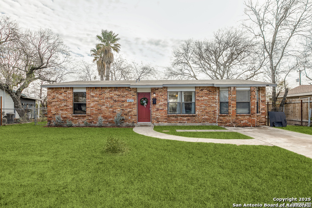 4122 Tamarak Dr For Rent, San Antonio, TX 78220 Home | ByOwner
