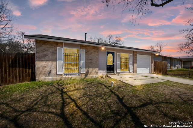 9170 Port Victoria St For Rent, San Antonio, TX 78242 Home | ByOwner