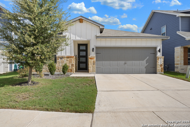 5114 Seashore Blvd For Rent, San Antonio, TX 78245 Home | ByOwner