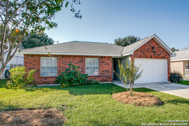 314 Channing Ave For Rent, San Antonio, TX 78210 Home | ByOwner