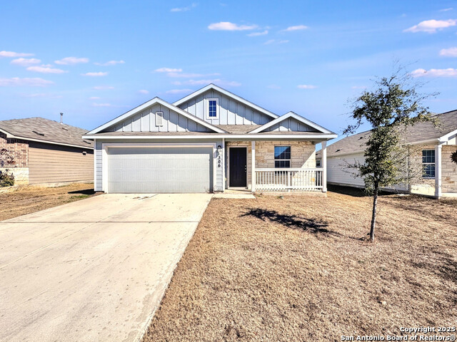 506 Blue Stem For Rent, New Braunfels, TX 78130 Home | ByOwner