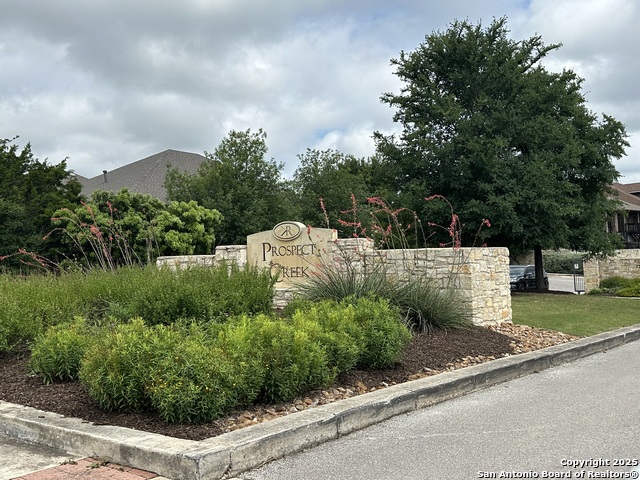 2015 Chaffin For Rent, San Antonio, TX 78260 Home | ByOwner