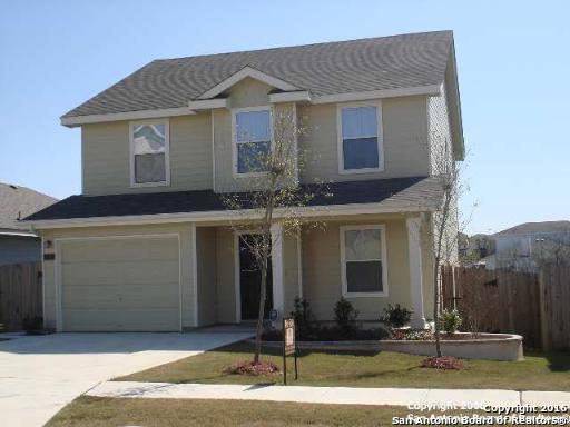 7110 Comet Mnr For Rent, San Antonio, TX 78252 Home | ByOwner