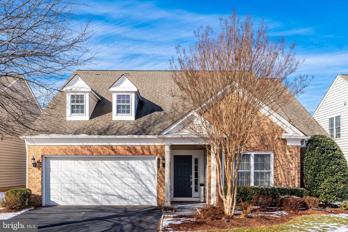 20686 Crescent Pointe Place For Sale, ASHBURN, VA 20147 Home | ByOwner