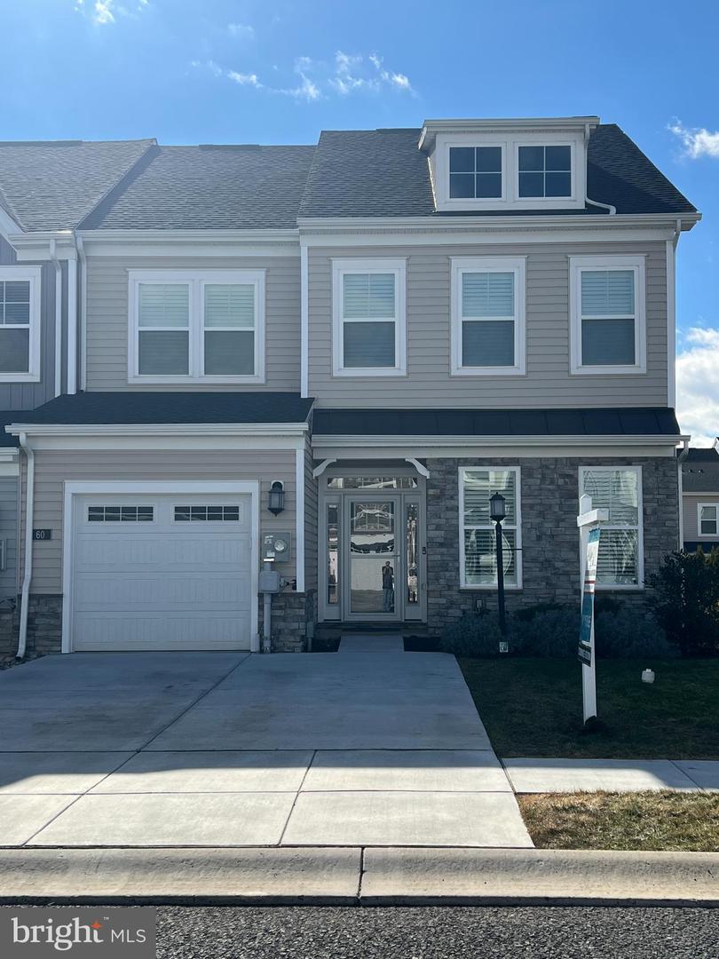 60 Tulip Tree Way For Sale, GETTYSBURG, PA 17325 Home | ByOwner