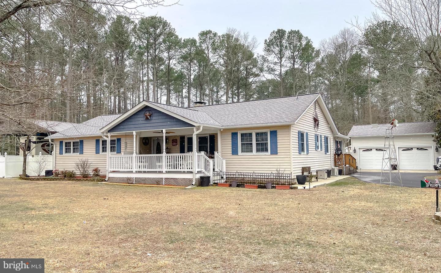 43985 Main Way Road For Sale, LEONARDTOWN, MD 20650 Home | ByOwner