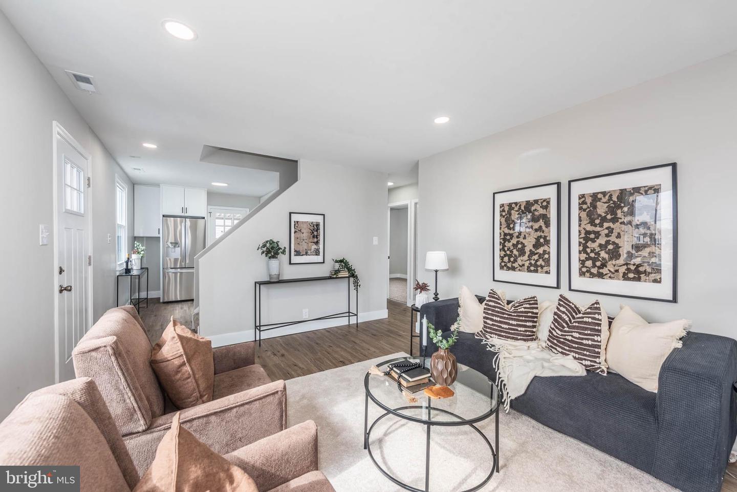 8106 Murray Point Road For Sale, DUNDALK, MD 21222 Home | ByOwner