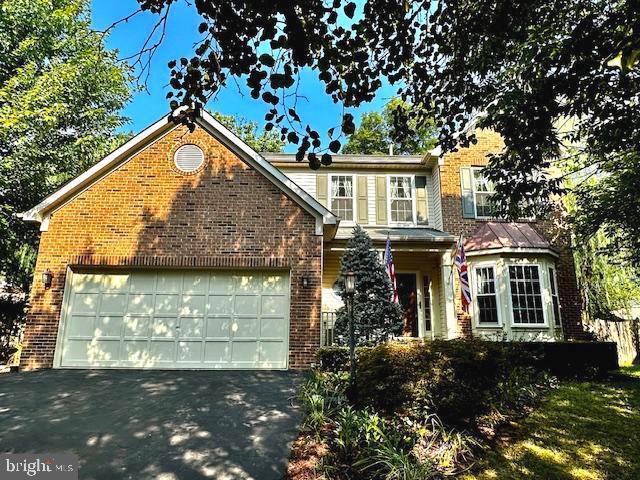 42892 Bold Forbes Court For Sale, ASHBURN, VA 20147 Home | ByOwner