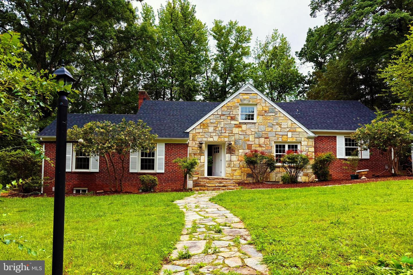 18820 Kerill Road For Sale, TRIANGLE, VA 22172 Home | ByOwner