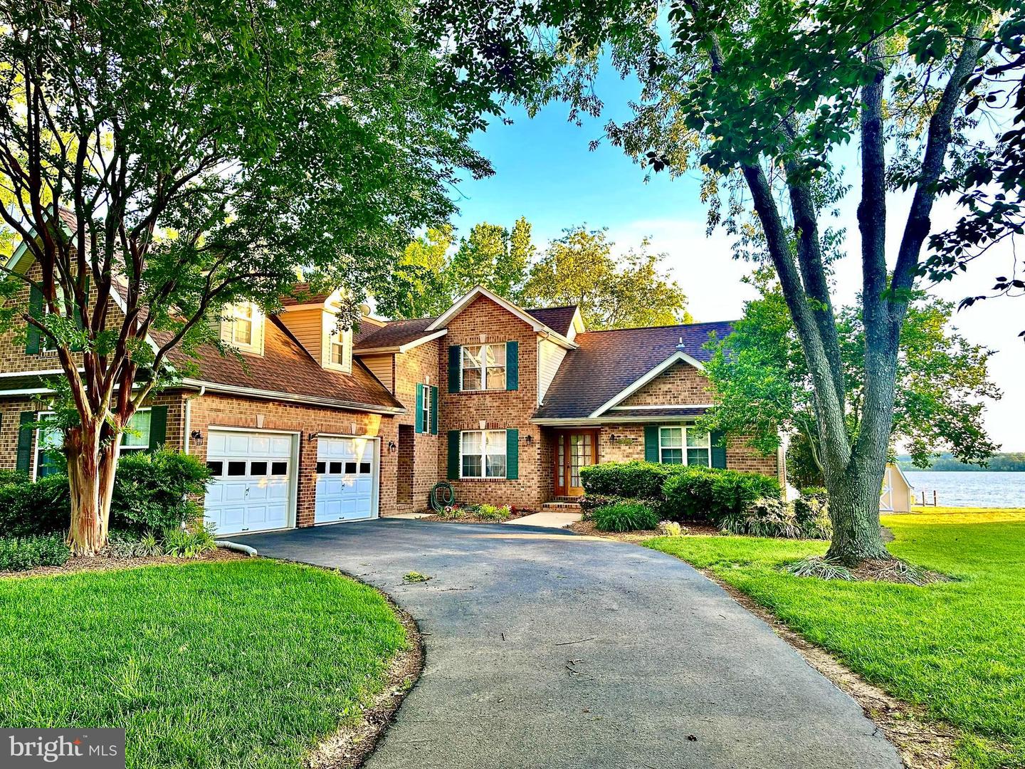 35395 Army Navy Drive For Sale, MECHANICSVILLE, MD 20659 Home | ByOwner