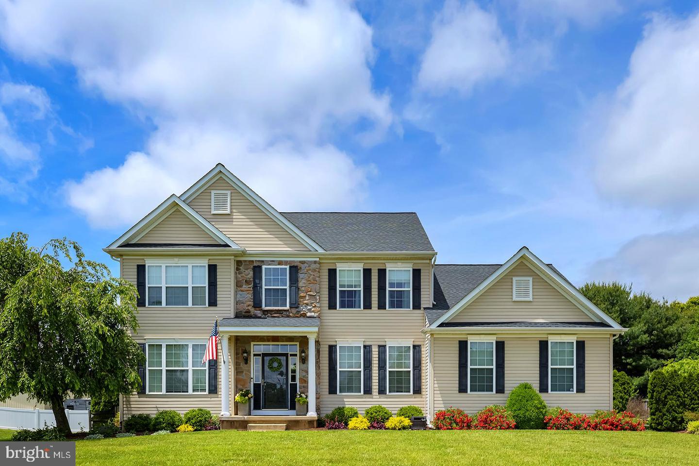 229 Lakshman Trail For Sale, DOVER, DE 19904 Home | ByOwner